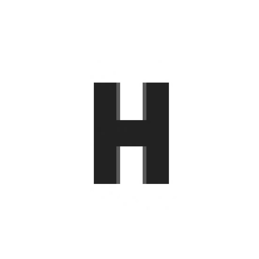 Split Slider – Heli